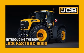 fastrac 6000 jcb.png